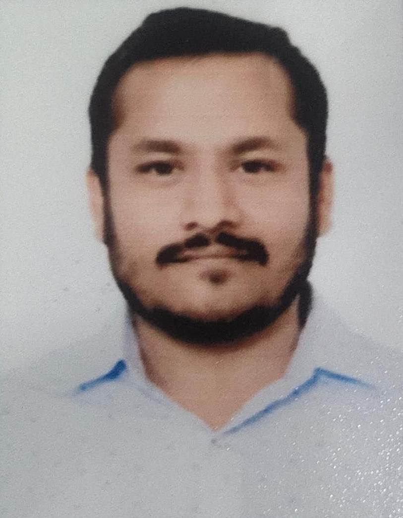 PUGKC, Damdama Sahib (PB)